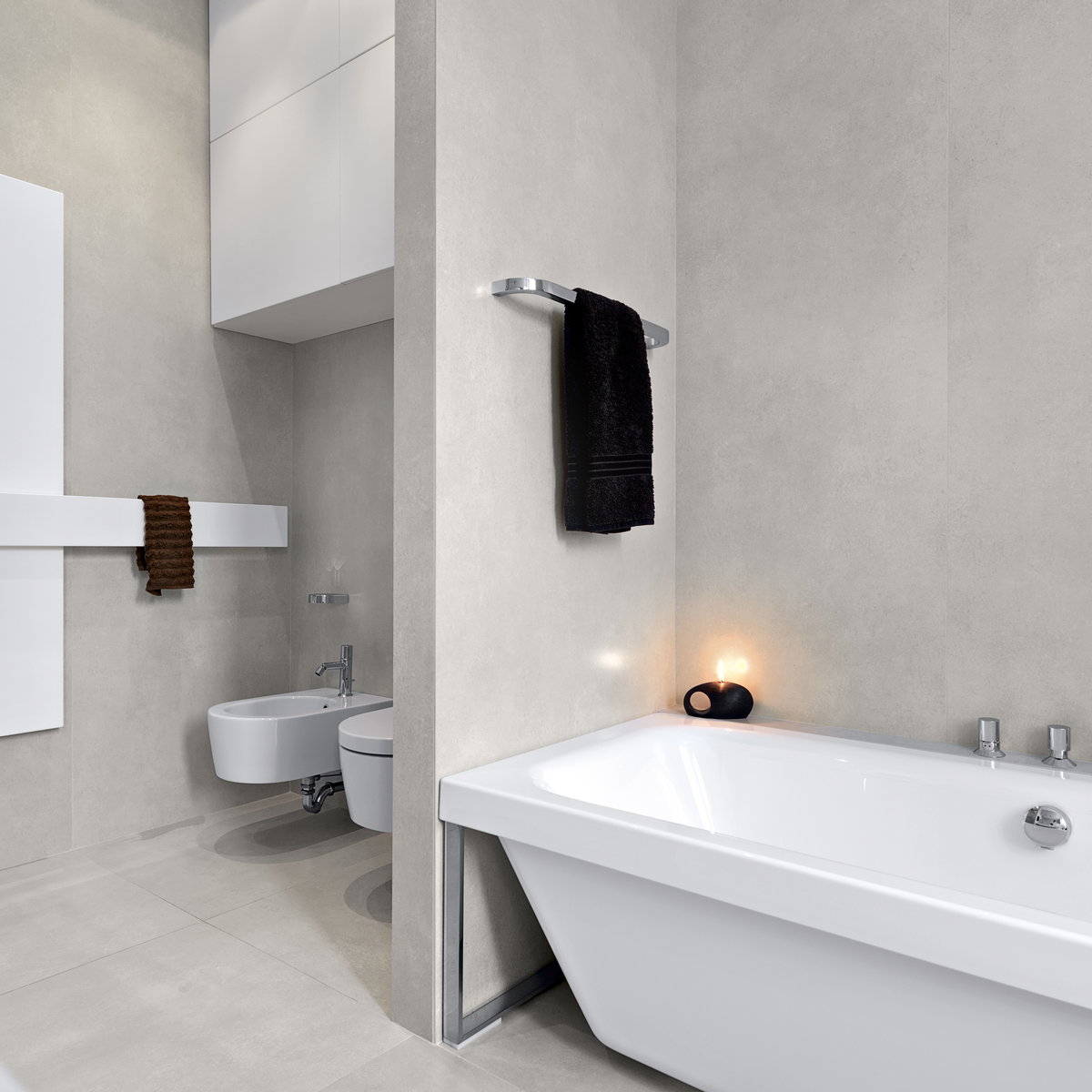 3D Contact Angle-Ayríís | KRÜSS Scientific