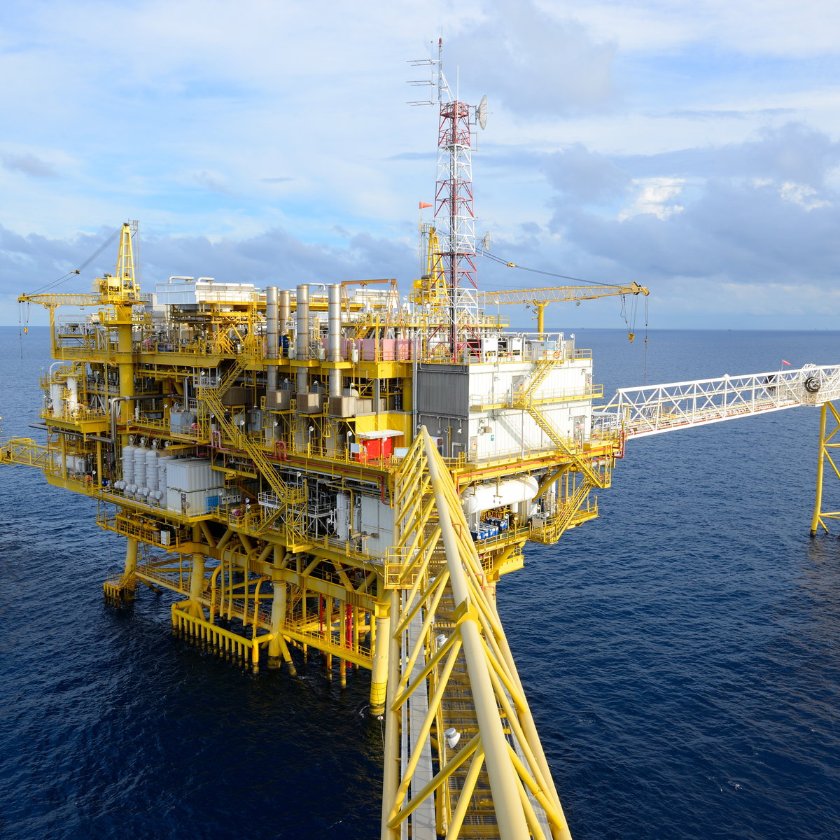 Dynamic Foam Analyzer-DFA100 | KRÜSS Scientific