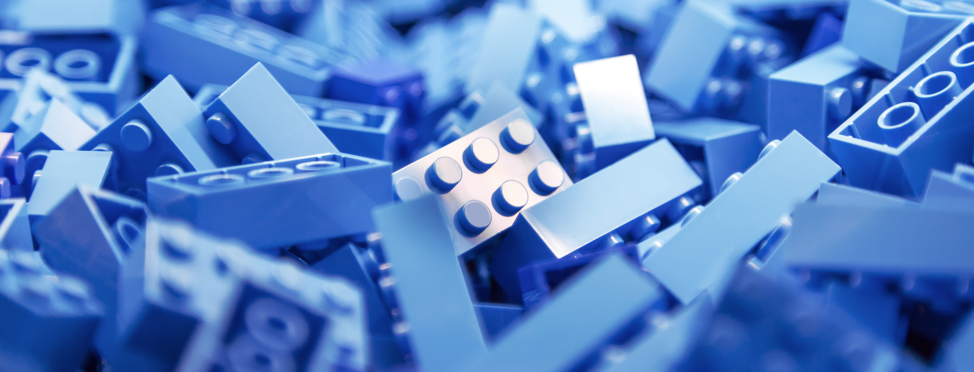 Polymer blending | KRÜSS Scientific