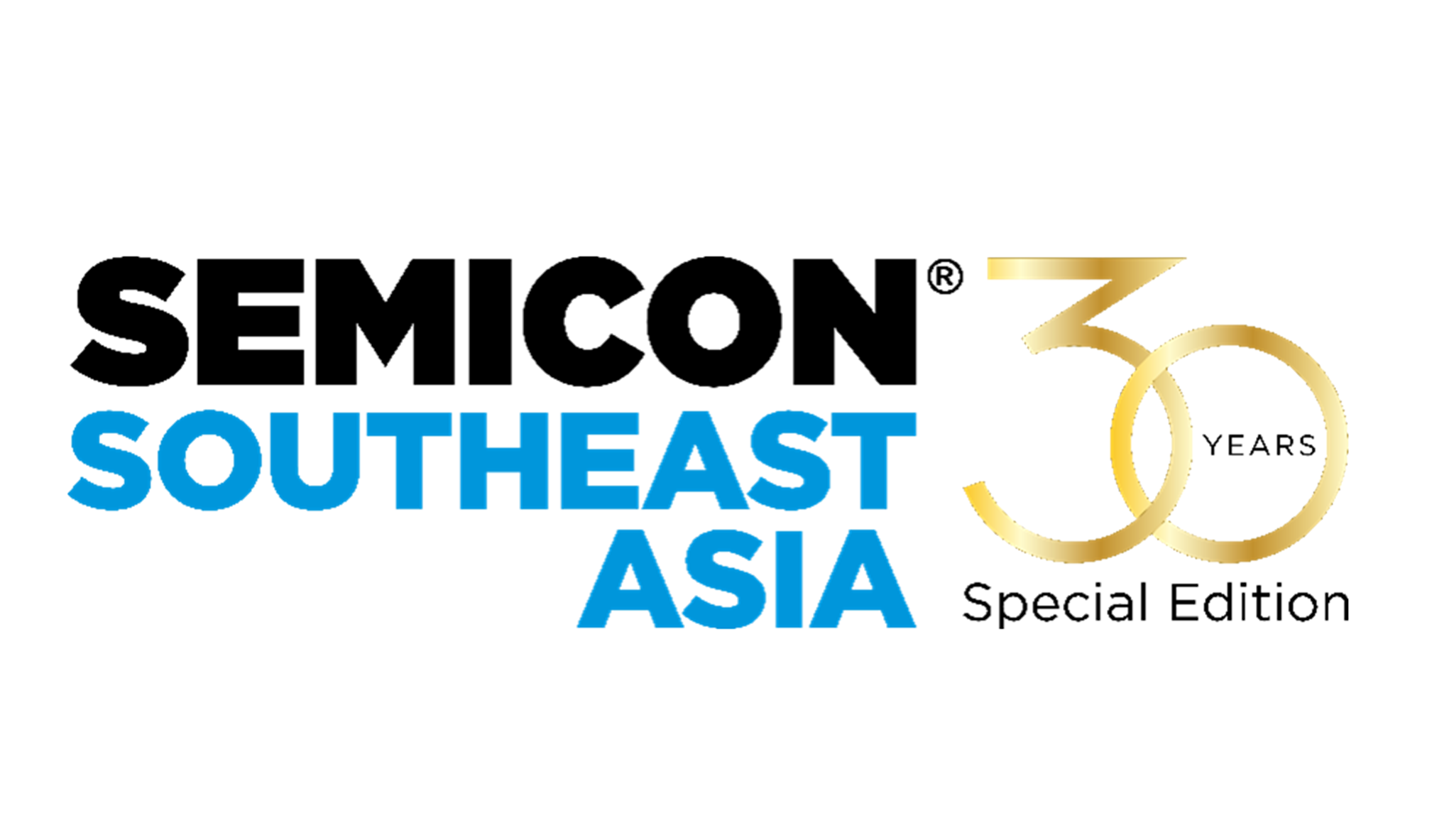 SEMICON Southeast Asia 2025 | KRÜSS Scientific