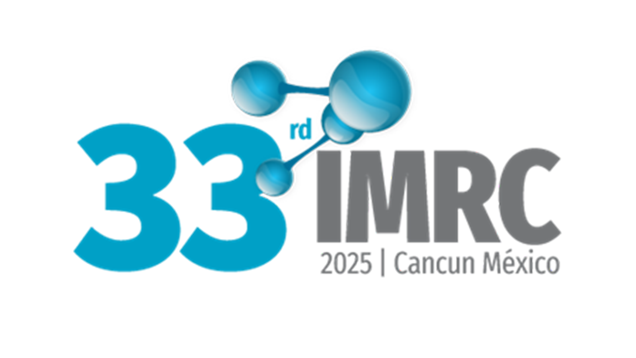 IMRC 2025 | KRÜSS Scientific