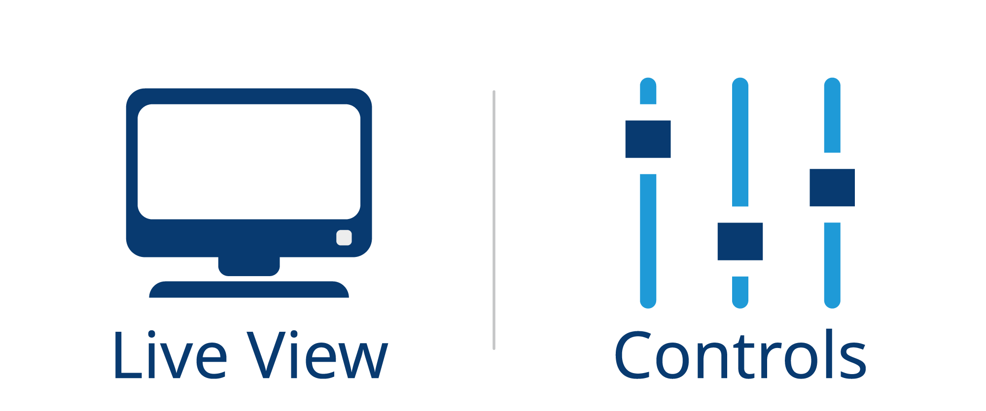 ADVANCE Software | KRÜSS Scientific