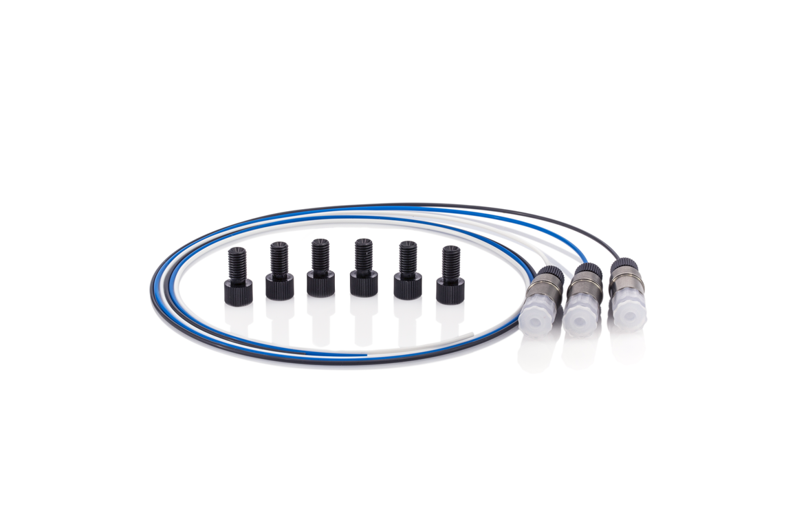 工具和备件-SP3203 | KRÜSS Scientific