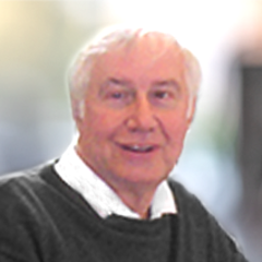 Our academic Partners | KRÜSS Scientific