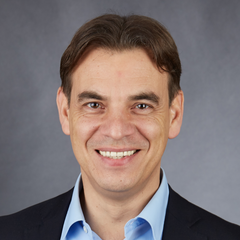 ORONTEC | Coatings development in Lab 4.0 at BASF | KRÜSS Scientific